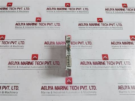 Beckhoff El2008 Digital Output Module Aeliya Marine