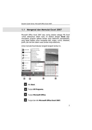 Sgs Ms Off Excel 2007 PDF