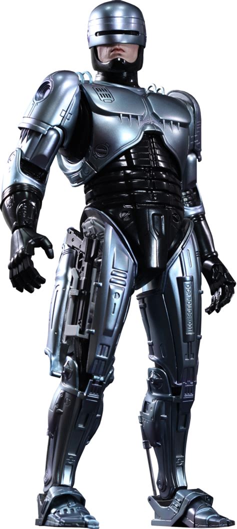 Whats Your Pick For The Most Iconic Power Armor In All Ass Kicking Sf