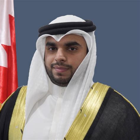 Mohammed Tawfeeq Protocol Sector Ministry Of Foreign Affairs