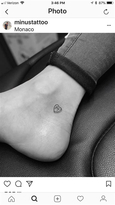 Pin By Maria Alvarado On Tattoos Tattoos For Lovers Initial Tattoo