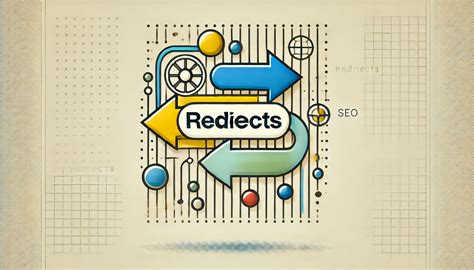 Disabling Automatic Redirects In Yoast SEO Premium Savvy