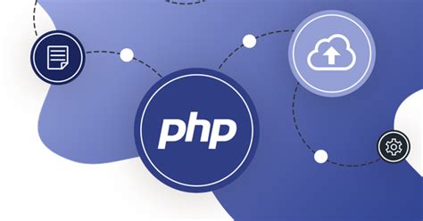 Tìm Hiểu Về đuôi Php Là Gì Và Tác Dụng Trong Lập Trình Web