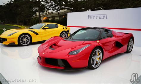 SingleLens Photography Pebble Beach Concours D Elegance 2016 133