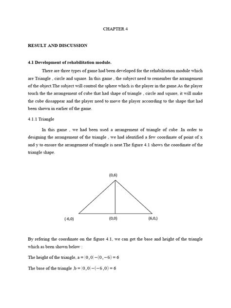 Analysis Pdf