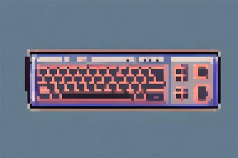 Keyboardtesterio All In One Person