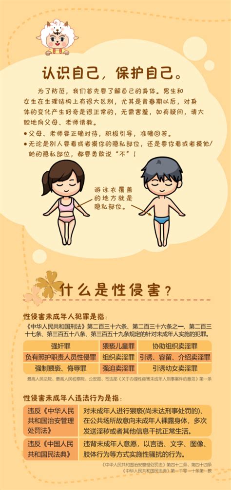 广州市教育局网站 保护“少年的你”！广州市编制印发防欺凌、防性侵、侵害未成年人案件强制报告制度宣传手册