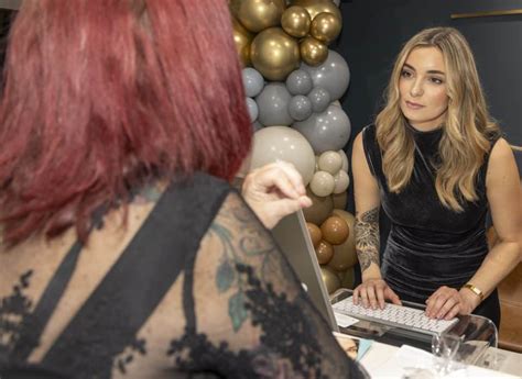 How Many Units Of Botox Do You Need Elase Med Spa