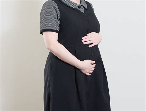 妊婦無料歯科健診 パール歯科医院