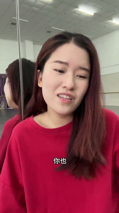 愿你我不为“女性”标签所困，自由的第一步从身体解放开始。女性自由 女性力量 剧情 Youtube