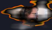 Obs Shaderfilter OBS Forums