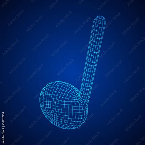 Music Note Mensural Musical Notation Note Value Music Staff