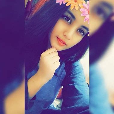 Karachi Girls Meet Girls In Karachi Lovehabibi