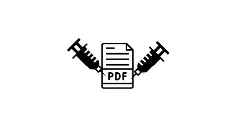Get That Dream Job With A Bit Of Text Injection Rhackaday