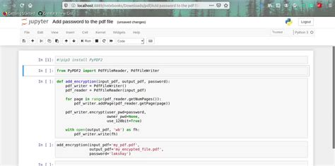 Lakshay Arora On Linkedin Python Avhackoftheday Python Programming Datascience Hacks Tricks