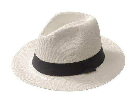 Imagenes De Sombrero Imagui