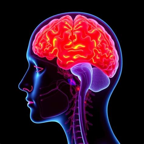 Cpt Code Above Knee Amputation Wmwtl