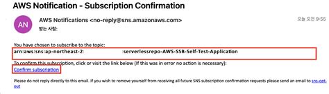 GitHub Ottlseo Cloud Security Guideline Cloud Security Guideline