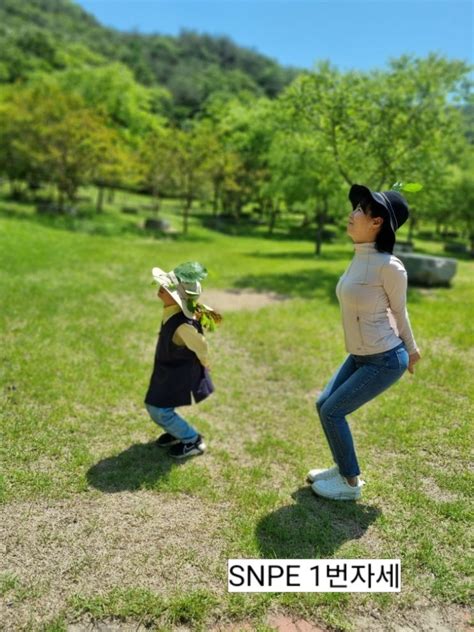 인생에 한번쯤은바프바디프로필찍어요 네이버 블로그