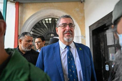 Csj Rechaza Solicitud De Semilla Para Frenar Acciones De Feci Y Juez