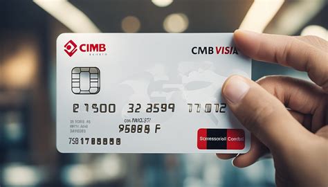 Cimb Visa Signature Review Singapore