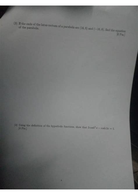 Mathsfinalexamaaupdf Debated Sensitive Social Issues Sensitive Topics