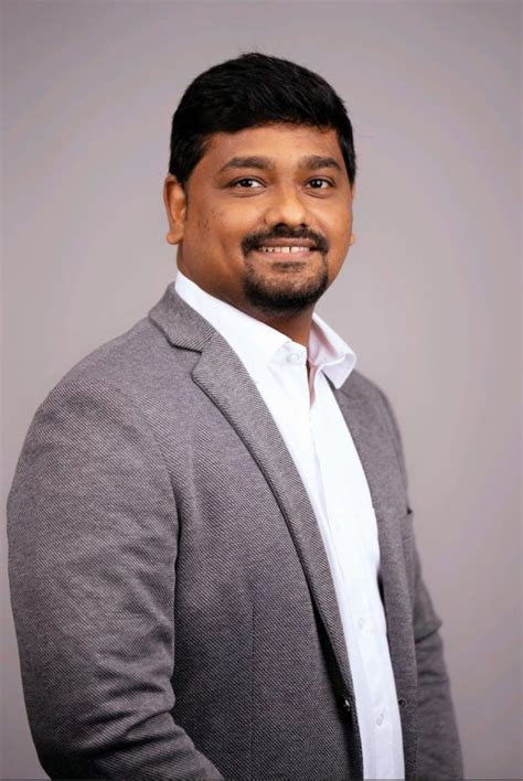 Rewathi Vishnu On Linkedin Bourntec Bourntec Newemployee Onboardingprocess Welcometotheteam…