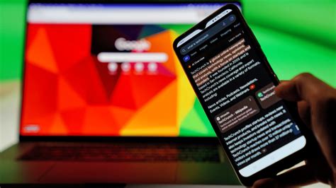 How Search Query Length Is Shifting In The Llm Era Insights For Brands