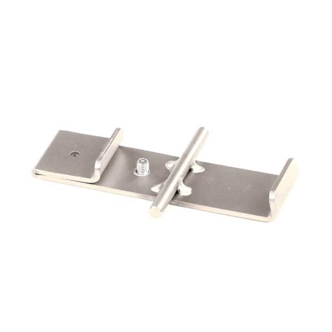 Henny Penny 92712 Weld Assy Lid Latch