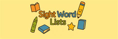 Two Syllable Words Abcmouse