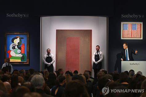 Daum 카페