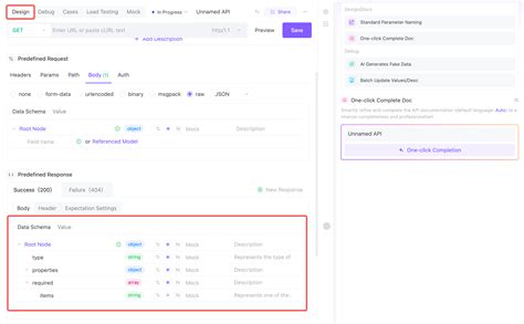 How To Standardize Your Api Payloads With Json Schema Templates