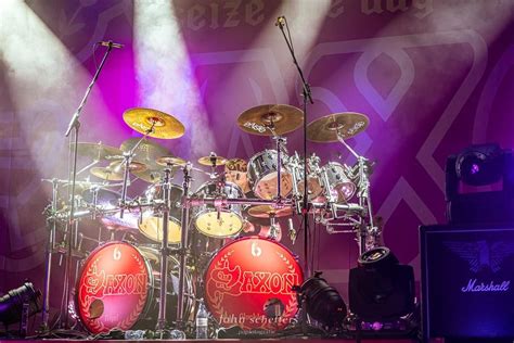 John Scheffers On Linkedin Popfotografie More Fotos From Saxon Now On