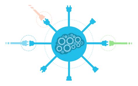 Hanyel Chamon On Linkedin Parte 1 A Anatomia De Uma Api Restful