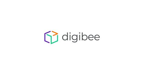 Digibee Introduces Ai Based Documentation To Its Integration Platform