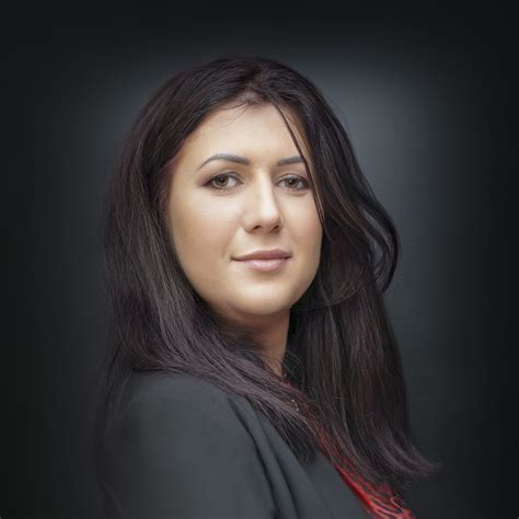 Magdalena Nowak Skupienie Na Potrzebach Klienta To Podstawa Sekrety Biznesu