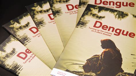 Dengue Turning Up The Volume On A Silent Disaster In Sri Lanka Sri