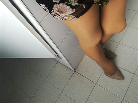Enttreteni22 On Twitter Teresadinamicas Me Gusta Está Y La Foto