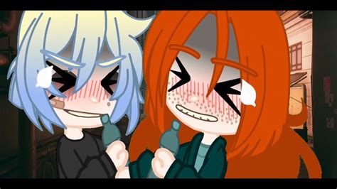 [🔥]×{ТёплыйВетер}×[💋] Саня×Девушка я всё ещё не могу придумать ей имя