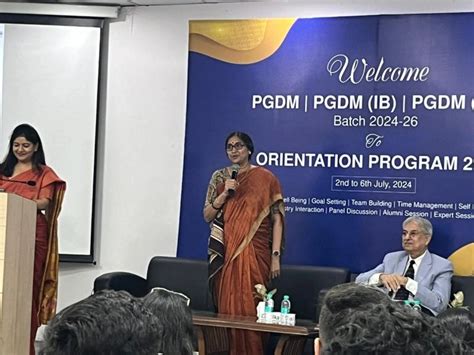 amisha gupta on linkedin leadership professionaldevelopment hr