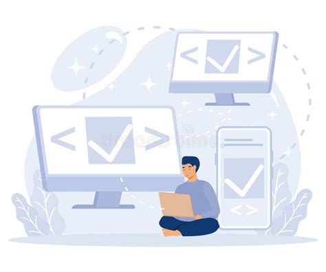 Graphics Cross Platform Stock Illustrations 184 Graphics Cross