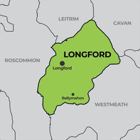 Solar Panels Longford