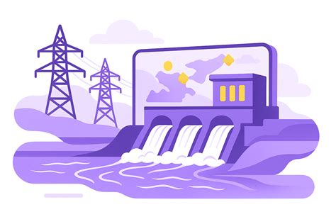 Anomaly Detection Better Data For Better Grid Efficiency — Iuvo Ai Inc