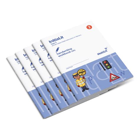 Initialit 2 Shop Multilit