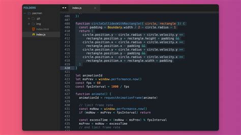 How To Refactor Messy Javascript Projects