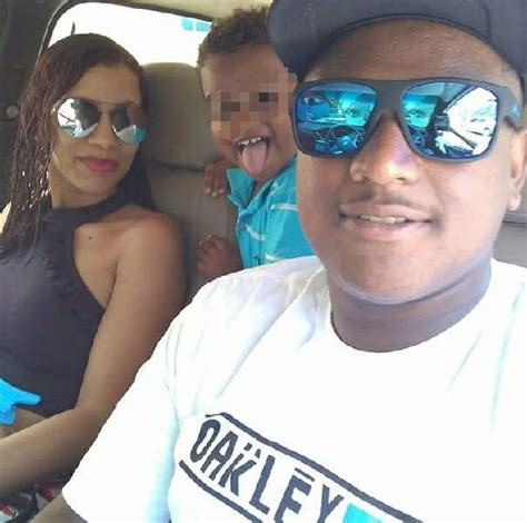 Mulher Morre E Marido Fica Em Estado Grave Em Acidente Na Rj 106 Em