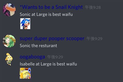 I Tried R Isabelle Mains