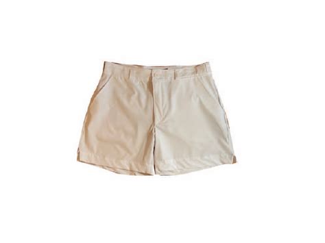 Ramsey - NDC Clothing - Australian Kids WearNDC Clothing - Australian ...