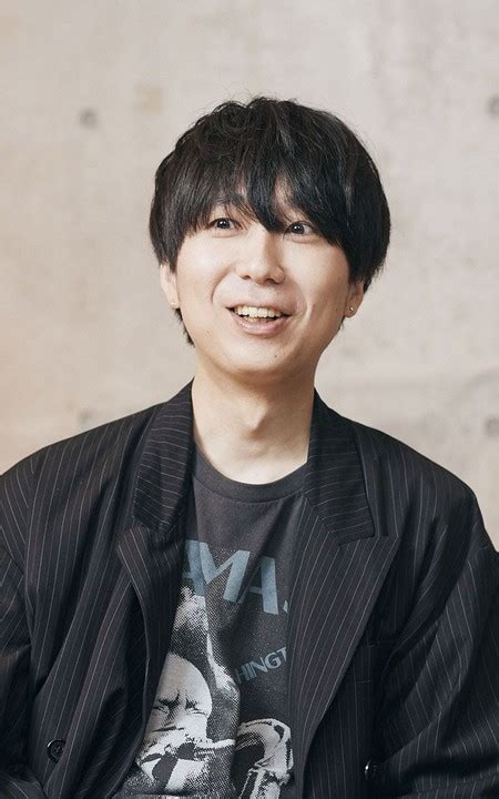 川谷絵音と元嫁の馴れ初めや結婚・子供と離婚原因まとめ Arty アーティ ｜音楽・アーティストまとめサイト