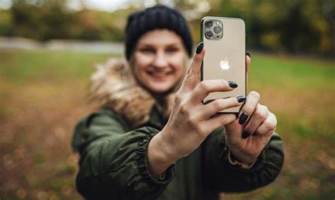 Rekomendasi Hp Android Mirip Iphone Terbaru Smartphone Kamera Boba Harga Mulai Jutaan